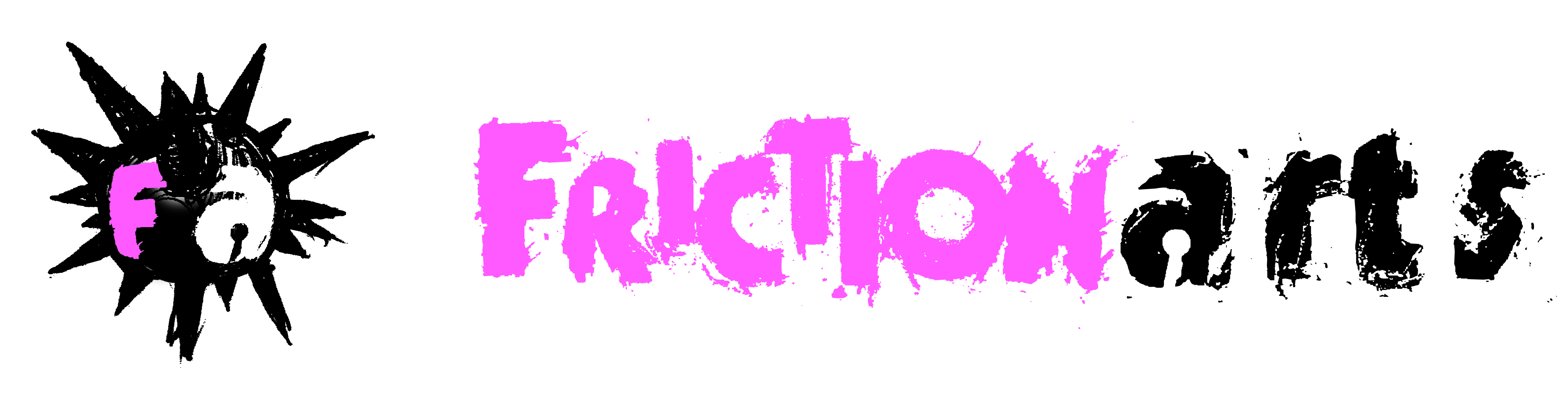 » Job Opportunity – Company Administrator (Closed)