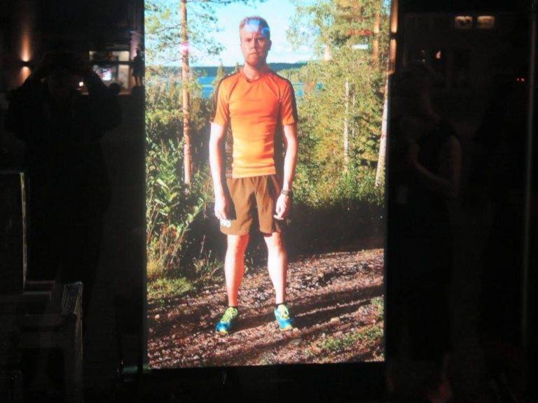 - Art Where You Live